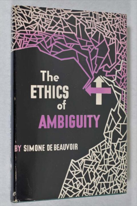 Top 12 Books About Ethics | Growth Hackers