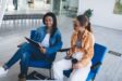What is Onshoring | 5 Steps to Onshore your Business Needs Effectively ...