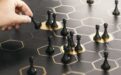 What is Product Repositioning | Top Strategies to Reposition your ...