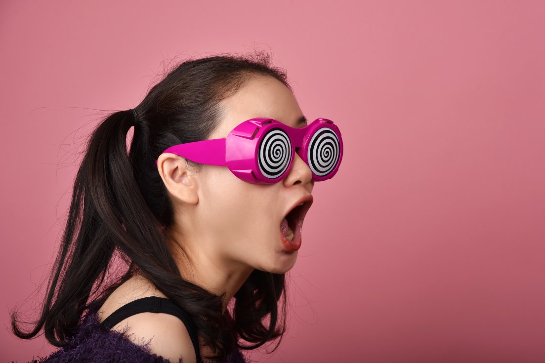 What is Shock Value in Advertising? | Growth Hackers