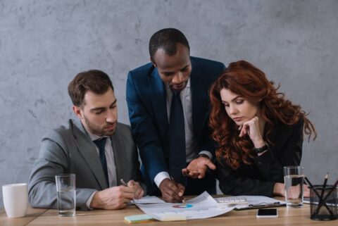 What is Quantitative Investment Management | Growth Hackers