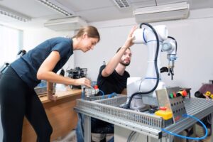 What is an MVP in Project Management? | Growth Hackers