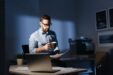 Interpreting Data | Top 6 Tips to Interpret Data Accurately and Make ...