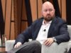 What is Marc Andreessen Net Worth | Growth Hackers