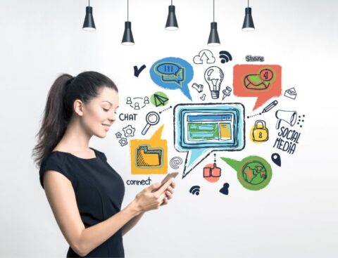 What is Customer Intelligence and How to Capture it the Right Way ...