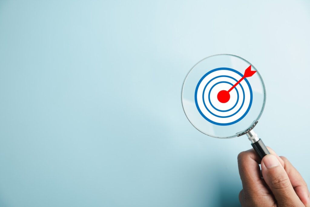 How to Conduct Financial Due Diligence Effectively | Growth Hackers