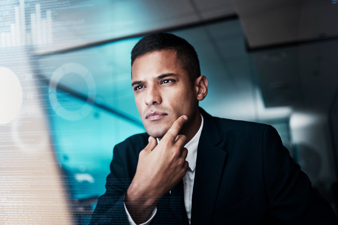What is Civic Leadership | Growth Hackers