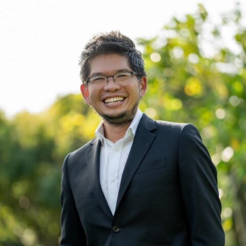 What is Steve Chen Net Worth | Growth Hackers