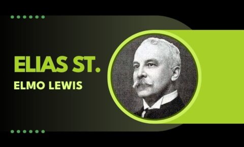 La méthode AIDA, explication et exemples | Growth Hackers