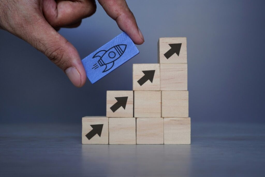 Get an Instant Marketing Boost by Implementing These Strategies ...