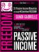 The 11 Best Passive Income Books You Should Read | Growth Hackers