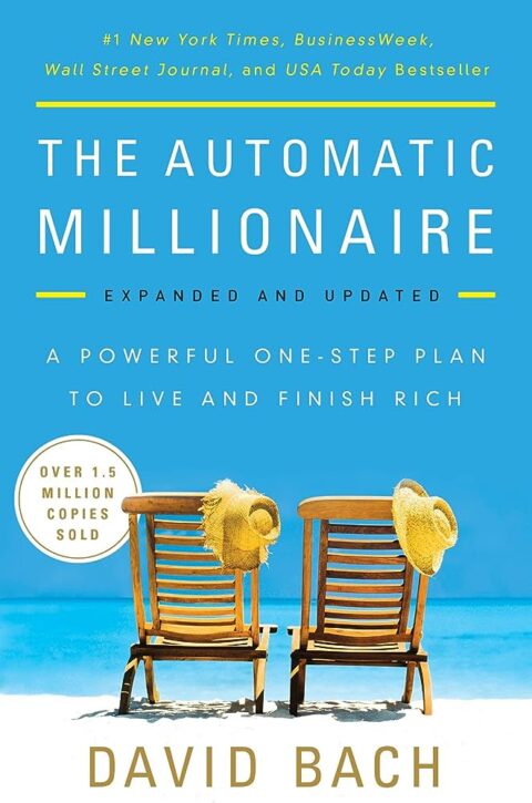 The 11 Best Passive Income Books You Should Read | Growth Hackers