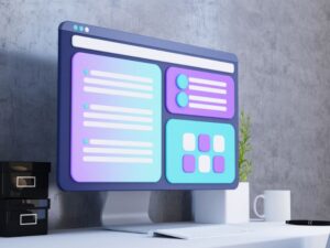 Data-Driven UX Design: How Analytics Can Improve User Experience ...