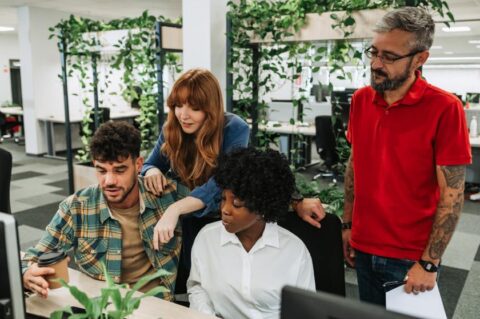 Top 12 Leadership Principles and Why They Matter | Growth Hackers