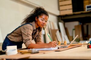 The Product Development Lifecycle: From Idea to Market | Growth Hackers