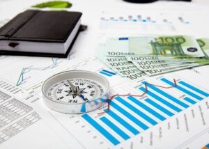 Why Customer Tracking is Important and How to Do it Right | Growth Hackers