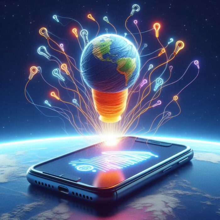 20 Proven Threads Marketing Tips to Grow Your Business | Growth Hackers