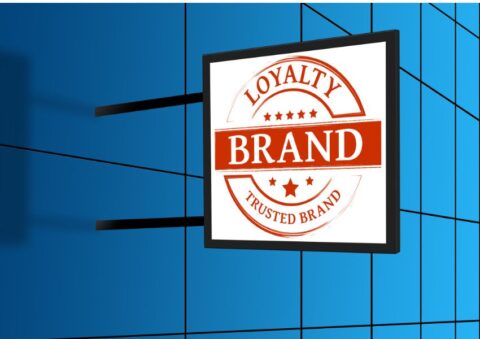 Building Brand Loyalty Through Digital Marketing Tactics | Growth Hackers