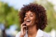 How to Master a Closing Call and Close Leads Into Sales | Growth Hackers