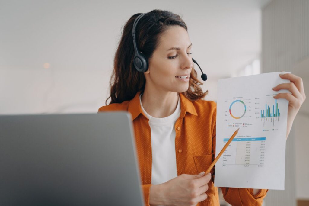 How to Master a Closing Call and Close Leads Into Sales | Growth Hackers