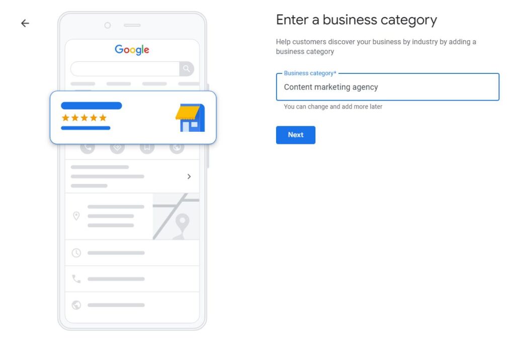 How to Create, Optimize, and Rank New Business Listings | Growth Hackers