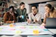 How to Choose the Best Digital Marketing Agency | Growth Hackers