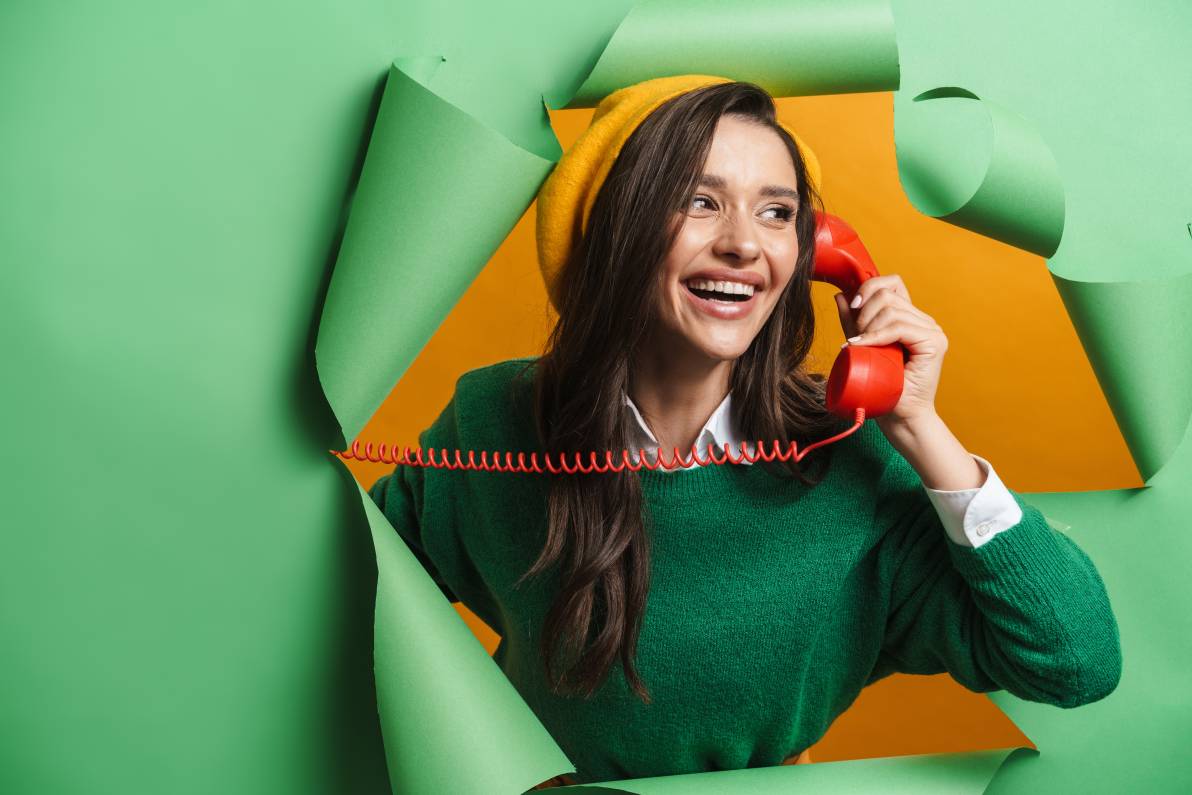 How to Master a Closing Call and Close Leads Into Sales | Growth Hackers