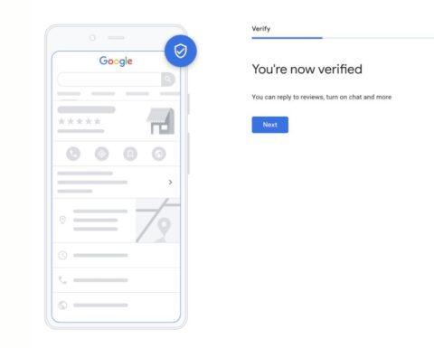 How to Create, Optimize, and Rank New Business Listings | Growth Hackers