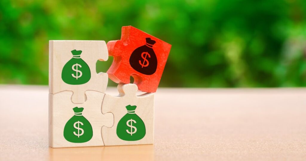 7 Benefits of Having a Segmented Pricing Strategy | Growth Hackers