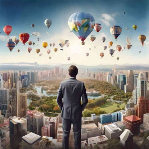 How to Do Remote Selling - A Step-by-Step Guide | Growth Hackers