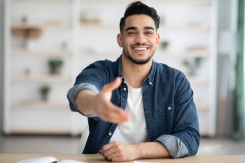 Remote Selling | Step-by-Step Guide on How to Make Sales Remotely ...