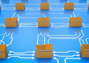 Best Practices in Enterprise Digital Migration: Companies Excelling in ...