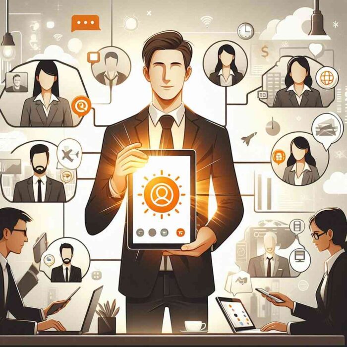 Remote Selling | Step-by-Step Guide on How to Make Sales Remotely ...