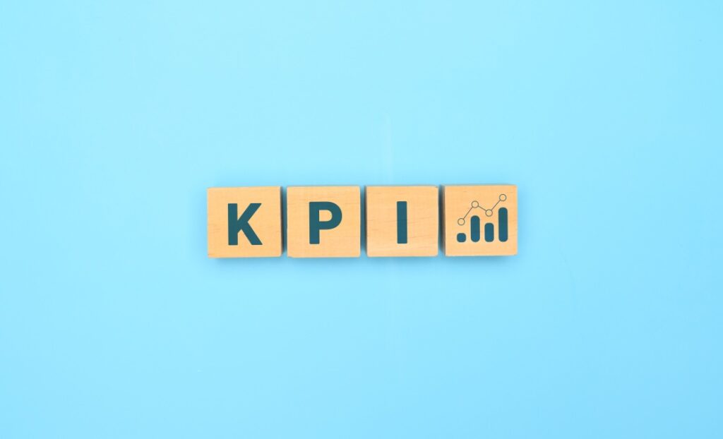 The Dual Path to Business Success Through Performance Metrics | Growth ...