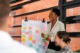 Top 12 Tips for an Appropriate Task Management | Growth Hackers