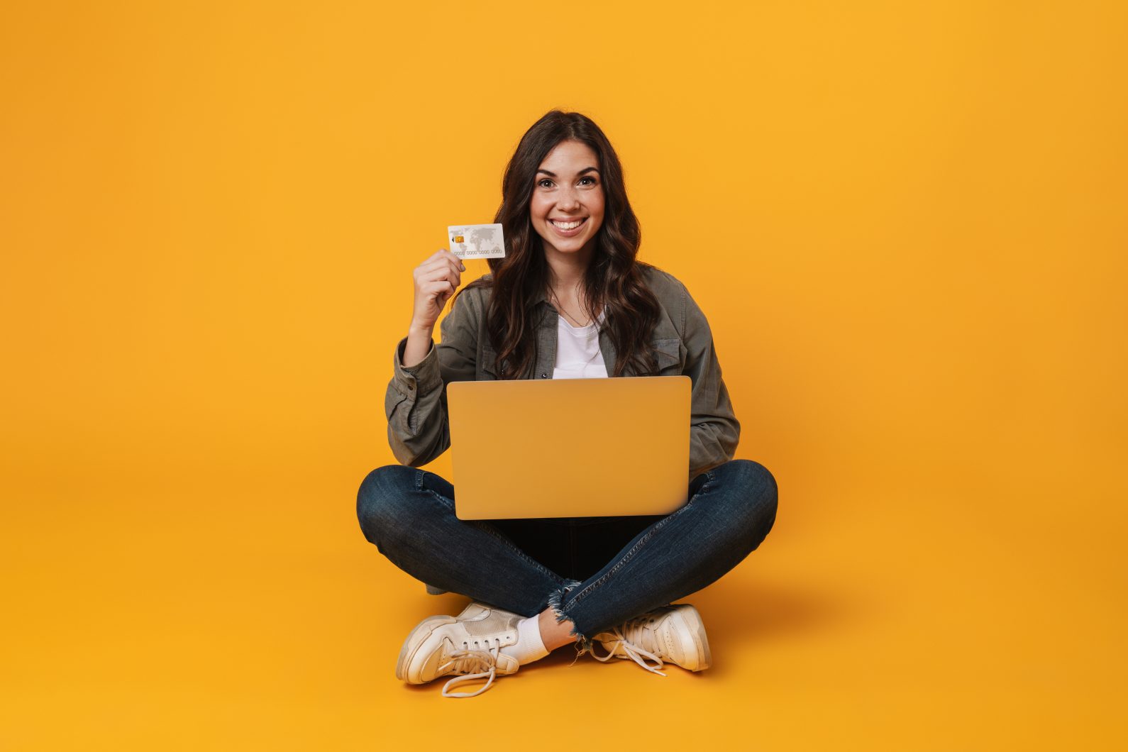 10 Tips to Find the Right eCommerce Specialist to Boost Your Online ...