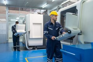 15 Tips for Enhancing Machine Reliability for Streamlining ...