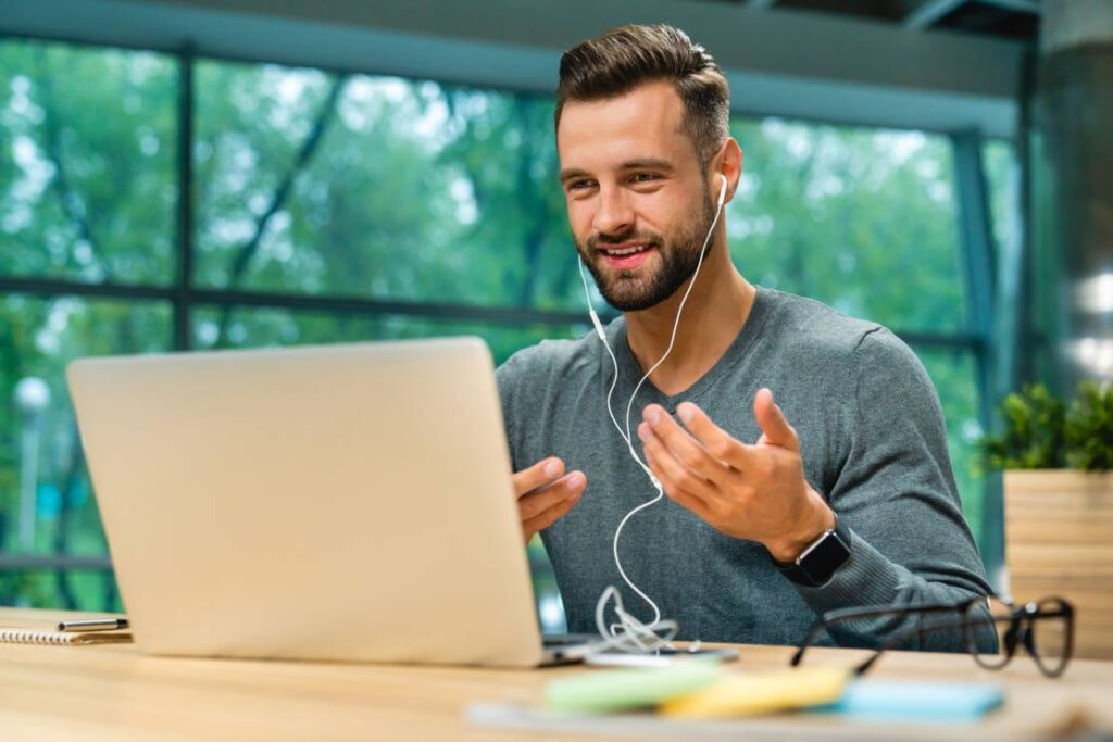 Video Prospecting - The Lead Generation Guide You Need | Growth Hackers