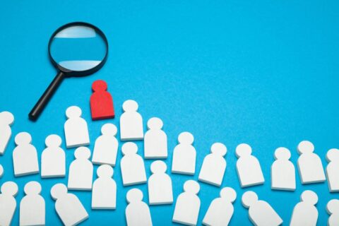 How to Attract Top Talent to Your Brand? | Growth Hackers