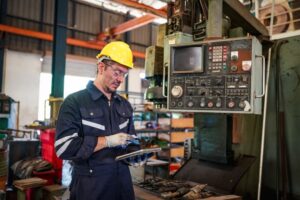 15 Tips for Enhancing Machine Reliability for Streamlining ...