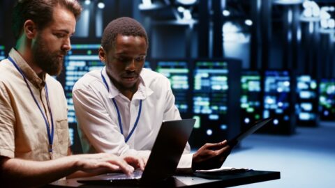 15 Tips for Enhancing Machine Reliability for Streamlining ...