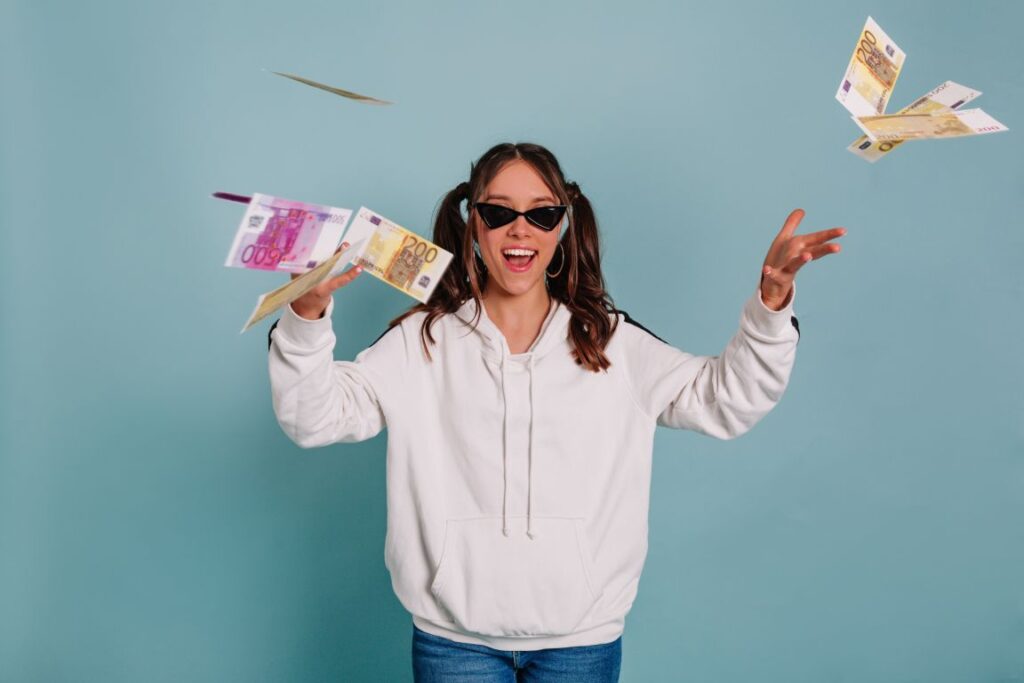 What is a Sales Spiff - The Ultimate Definition | Growth Hackers