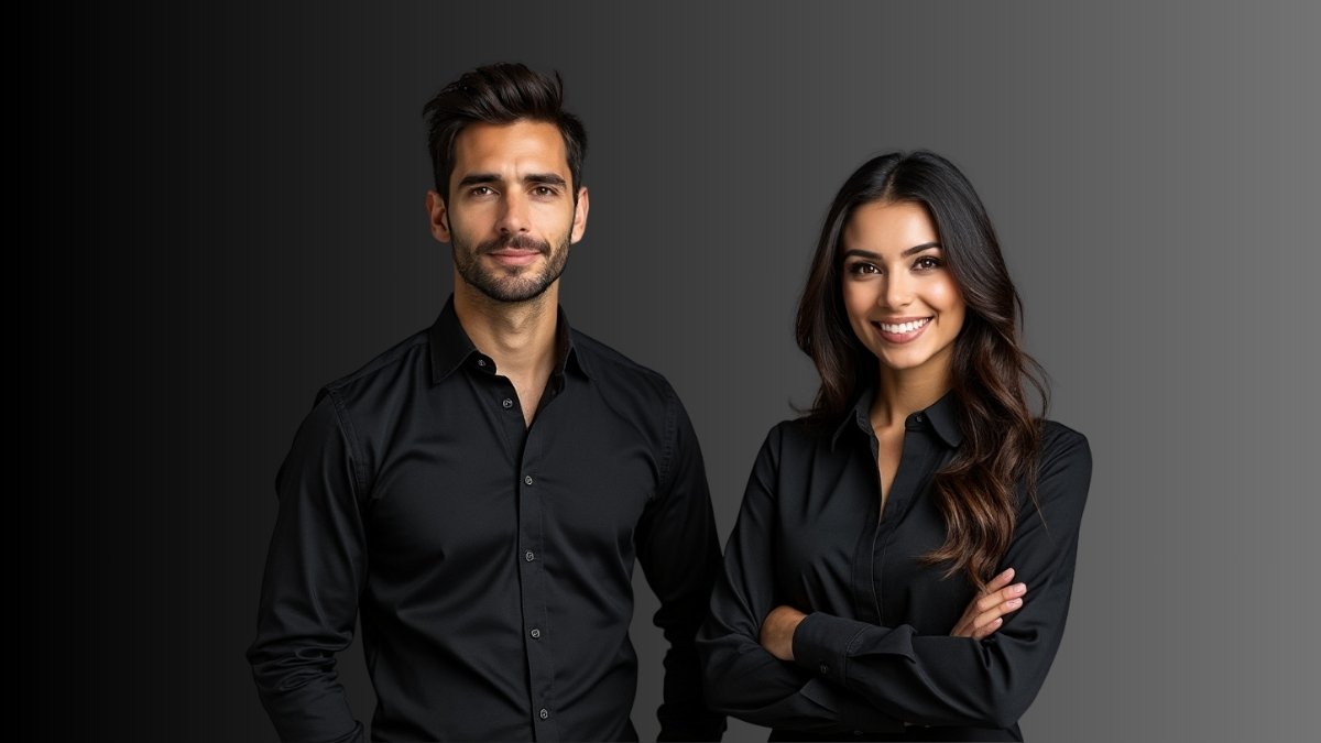 Product Marketing Agency | Product Marketing Company | Growth Hackers