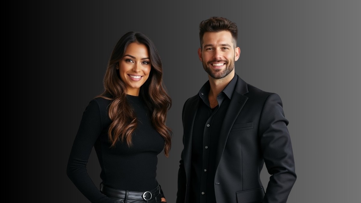 Cincinnati Marketing Agency | Cincinnati Digital Marketing Services | Cincinnati Marketing ...