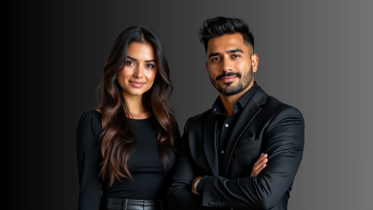 Houston SEO Agency | Houston SEO Company | Houston Search Engine ...