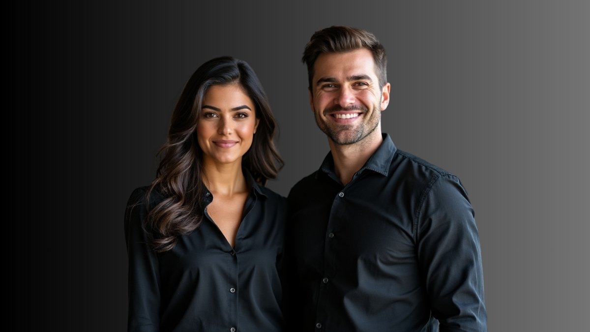 Keyword Research Agency | Keyword Research Company | Keyword Research ...