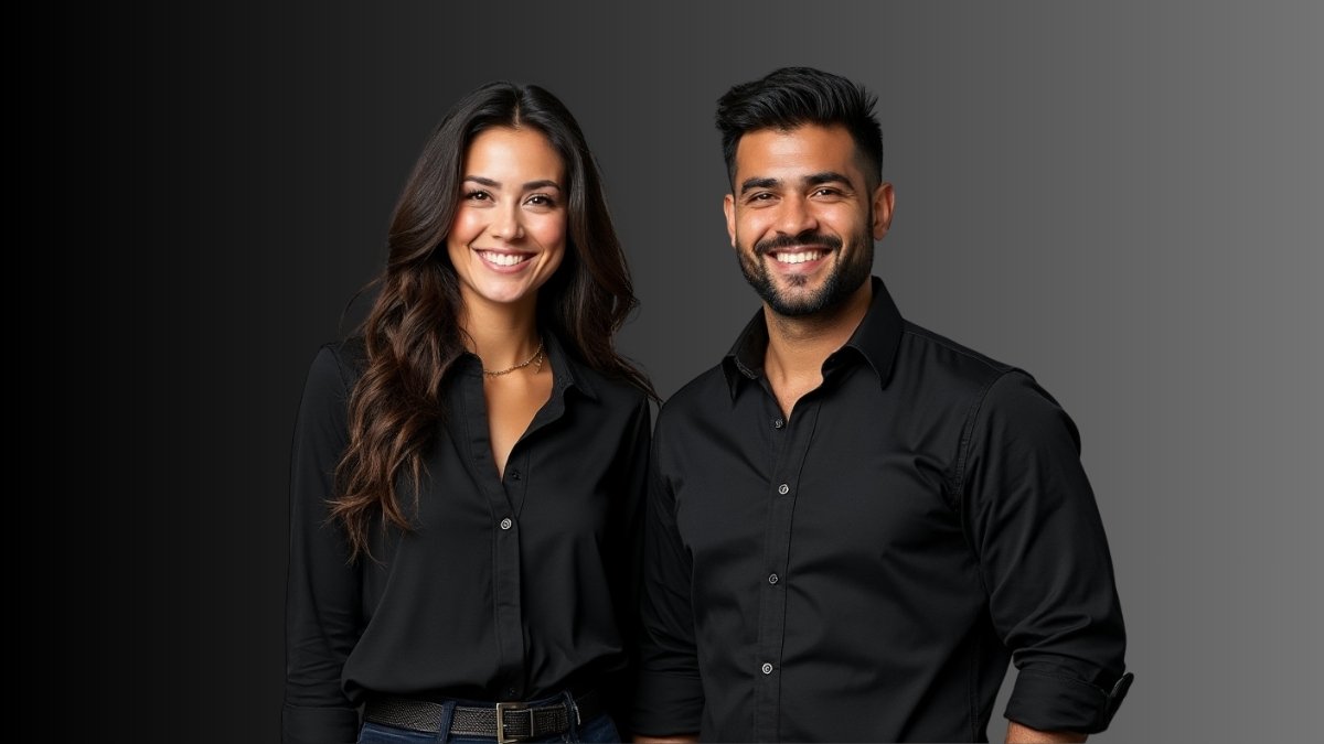 Pharmaceutical Creative Agency | Creative Services for Pharmaceutical ...