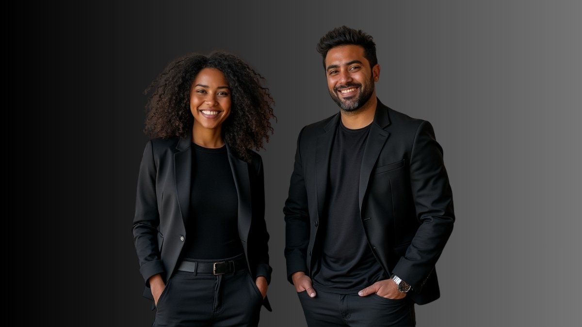 Portland Web Design Agency | Website Development Company in Portland ...