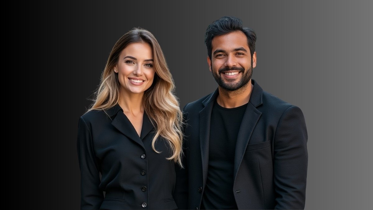 Retail Marketing Agency | Retail Marketing Services | Retail Marketing ...