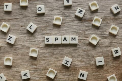 How to Land Your Emails in Primary Inbox (And Avoid Spam Folder ...